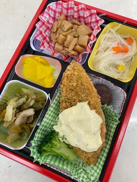 IMG_6955 | シブヤ食品株式会社