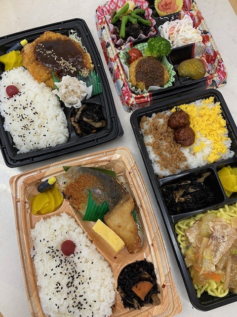 IMG_7588 | シブヤ食品株式会社