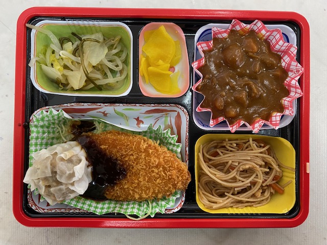 IMG_9161 | シブヤ食品株式会社