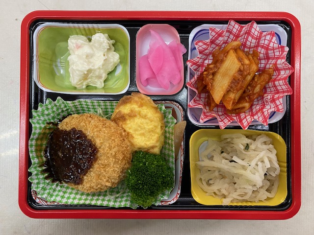 IMG_9986 | シブヤ食品株式会社